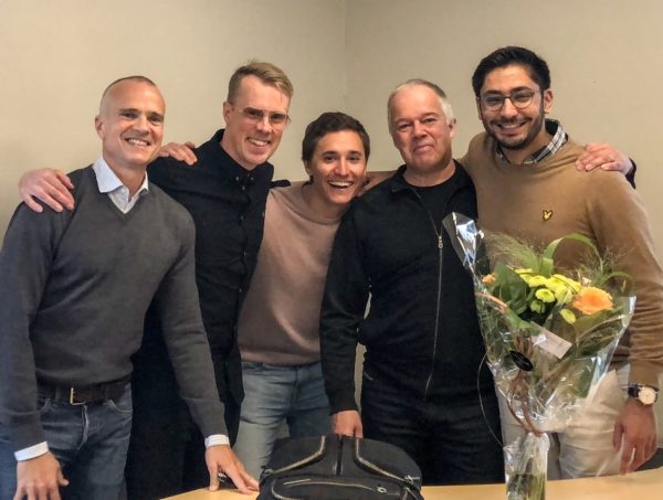 GEMOMETRICS , FUTURE GAME-CHANGER IN THE GEM INDUSTRY HIRES NEW CEO ...