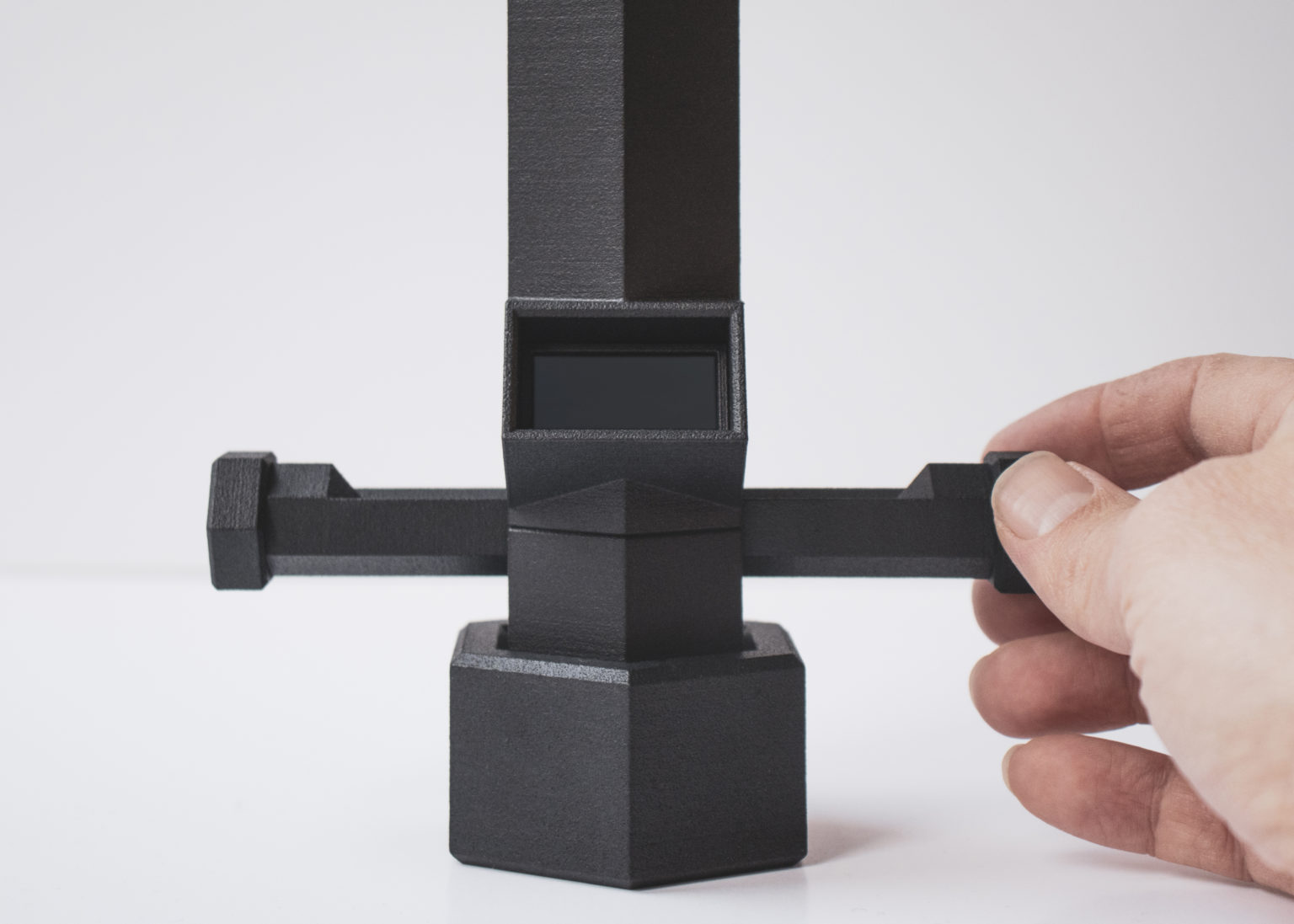GemPen® Diamond Screener Package - Gemometrics